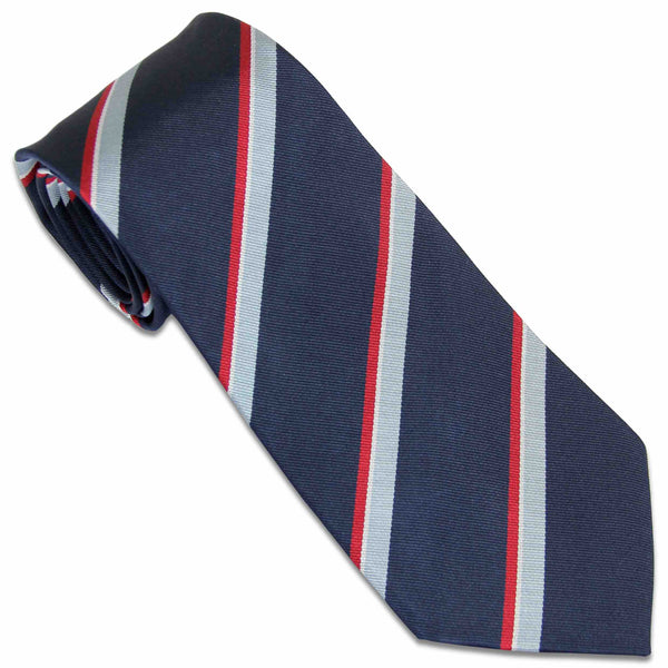 Collections - The Royal Navy Shop