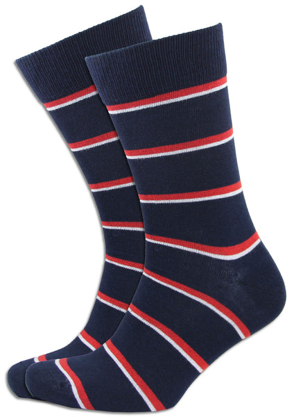 Collections - The Royal Navy Shop